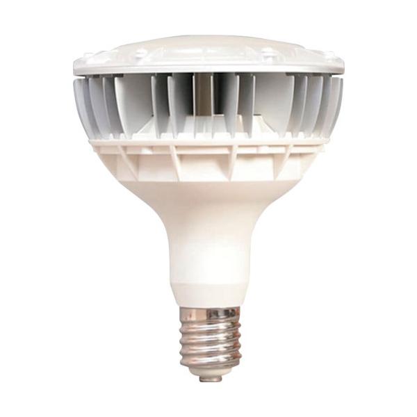 【重量】 630G 【入数】 1個 【原産国】 中国製 LDR100200V28N8HE3945WH3