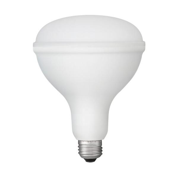 ■特徴 LED投光器の交換電球です。 口金サイズが合えば、現在お使いの投光器にも使用できます。 昼光色で作業がしやすい清々しい爽やかなあかりです。 LED電球は省エネ、長寿命、虫が集まりにくく、熱くなりにくい特徴があります。 ■用途 電球の...