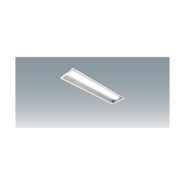 ■特徴 LX直付け型 20形 幅150mm 非調光/LiCONEXタイプLEDユニット専用器具です。    【重量】 900G 【原産国】 中国製 LX3BUK20W170