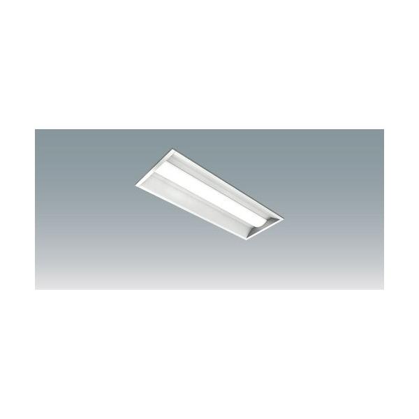 ■特徴 LX埋込み型 20形 幅220mm 非調光/LiCONEXタイプLEDユニット専用器具です。    【重量】 1100G 【原産国】 中国製 LX3BUK20W240