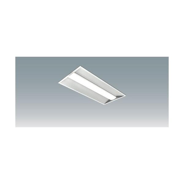 ■特徴 LX埋込み型 20形 幅300mm 非調光/LiCONEXタイプLEDユニット専用器具です。    【重量】 1300G 【原産国】 中国製 LX3BUK20W328