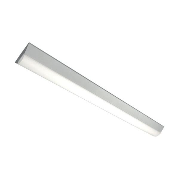 ■特徴 フラットな発光面を採用したことにより、眩しさを軽減し、天井面にも光があたることで空間全体をより広範囲に自然に明るく照らします。    【原産国】 中国製 LX417032LCL40