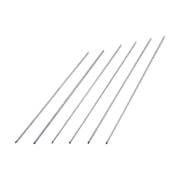 商品画像はイメージ画像です。実際とは異なる場合がございます。 ■特徴 メタルミニ専用のポールです。 お好きな高さでラックを作れます。  ■用途 メタルミニ用の支柱。  ■仕様 アジャスター：ねじサイズ1／4-20UNC パイプ径(mm)：1...