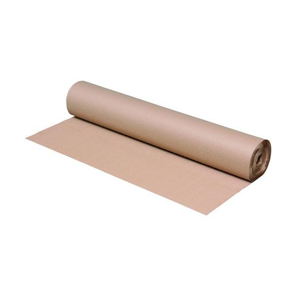 ■特徴 梱包・保護材として下敷きとして用いたり、養生として使えます。  ■用途 梱包・保護材として。   【サイズ】 180 x 180 x 1000 mm 【重量】 1400g 【入数】 1点 【原産国】 日本 MDR10