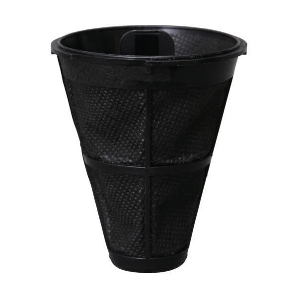 ■特徴 超吸引ふとんクリーナー（IC-FAC2）に使用する集じんフィルターです。 フィルターは2個入りです。  ■仕様 毎日使用で半年から1年が交換の目安です。 お手入れの際に破れたり吸引力が戻らなくなったら交換してください。  ■材質 不...