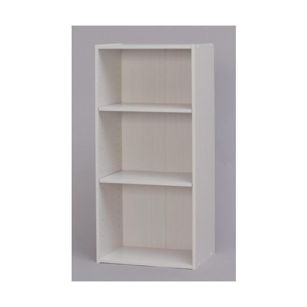 商品画像はイメージ画像です。実際とは異なる場合がございます。 ■特徴 収納するものにあわせて高さを調節できる可動棚板のCBボックスです。  ■用途 カタログ、雑誌の整理にお使いいただけます。  ■仕様 棚板サイズ　W386×H273  ■材...