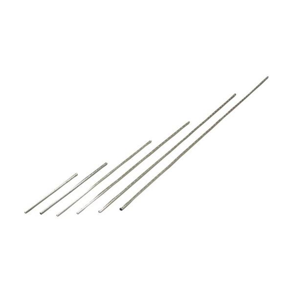 商品画像はイメージ画像です。実際とは異なる場合がございます。 ■特徴 メタルスリム専用のポールです。 ●適合商品：メタルスリムMK-1508・1512・1514・2008・2012・2014・2508・2512・2514・3008・3012...