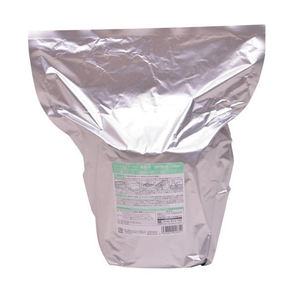 ●1ケース（300枚×8袋入）シート寸法：約横150×縦200mm●ノンアルコール●大容量の300枚バケツ入りで経済的です。●ノンアルコールで肌にもやさしいです。   【入数】 8袋 NJB2