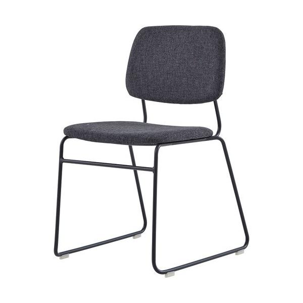 ■特徴 用途・ニーズによって多彩な仕様でのご提案が可能です。 座は2重クッション構造で抜群の座り心地を実現しました。 座の心材には、体圧を分散するかけ心地の良い新開発弾性スリットシートを採用しました。 背座PP芯材には海洋プラスチックを再利...