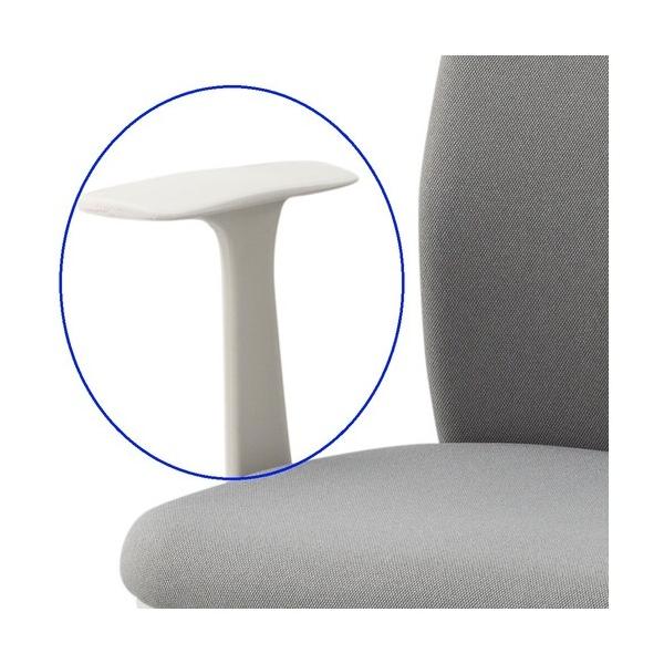 ■特徴 海洋プラスチックを再利用した原料のリミナチェアOBPシリーズ用の肘です。 ■用途 LIMINAチェアのOBP用肘に。 ■仕様 リミナチェアLM-OBP用共通T型肘 色:ホワイト ■材質 肘:ガラス繊維強化PP ■注意 シンナーやアル...