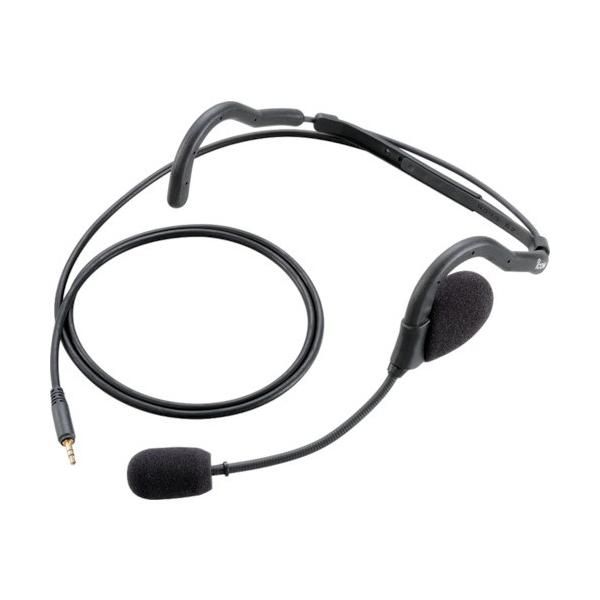 ■注意点 HS-99、94、95にはスイッチユニット（VS-2L）が必要です。   HS95