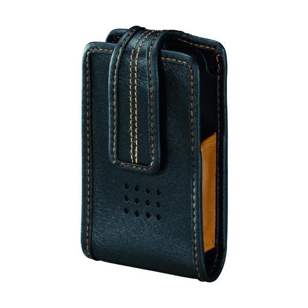 ●品名:キャリングケース ●適合機種:IC-4110 ●原産国:日本 ●コード番号:336-8441   LC171