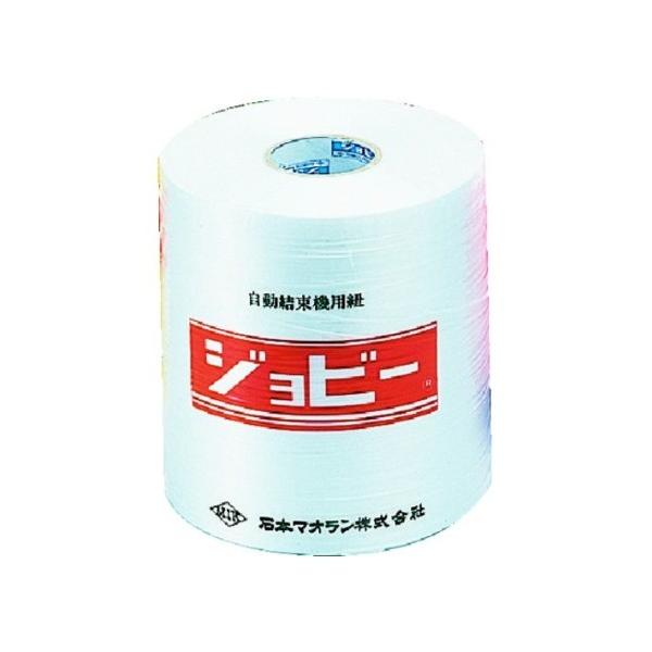 商品画像はイメージ画像です。実際とは異なる場合がございます。 ■特徴 自動結束機用のひもです。  ■用途 製本・段ボールシートなど。  ■材質 ポリエチレン（PE） ●色:白 ●標準幅(mm):35 ●長さ(m):3600   【カラー】 ...