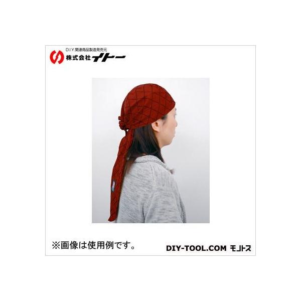 【サイズ】 フリー 94892