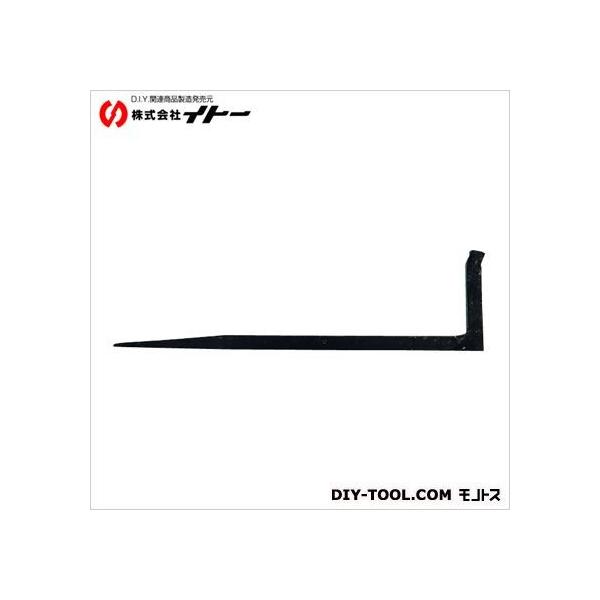 【入数】 1 093405