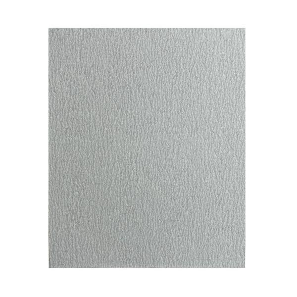 【特長】 ●紙ヤスリより早い仕上がり。 【用途】 木工・樹脂など目詰まりしやすい素材の研磨に。 紙ヤスリよりきれいに仕上がり、3倍長持ちします。 木材の切断面は、＃80程度の粗い番手で研磨した後、必要に応じて細かい番手を使います。 （角が丸...