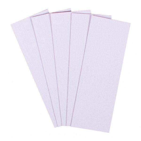 【特長】 マジカルサンダー専用の替サンドペーパーです。 マジック式テープですので本体にしっかり押し付けてお使いください。  【用途】 ●サビ落とし・ペンキ落とし・木工仕上げ・塗装前の下処理に。 ●マジカルサンダー専用の替サンドペーパーなので...