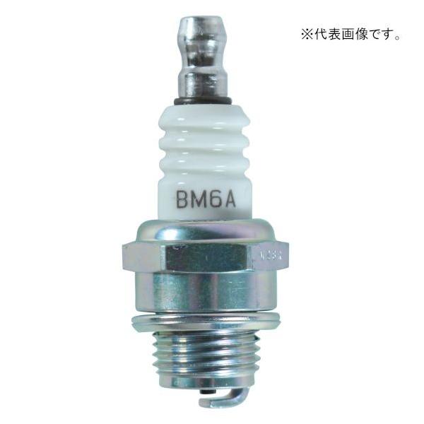 【用途】 チェーンソー用替プラグ。 【注意】 CP-1、2、3はNGKのプラグです。 CP-4のみCHAMPIONのプラグです。 【仕様】 ・サイズ:50×22×22mm ・質量:35g ・交換の目安:100時間または2〜3シーズン ・タイ...