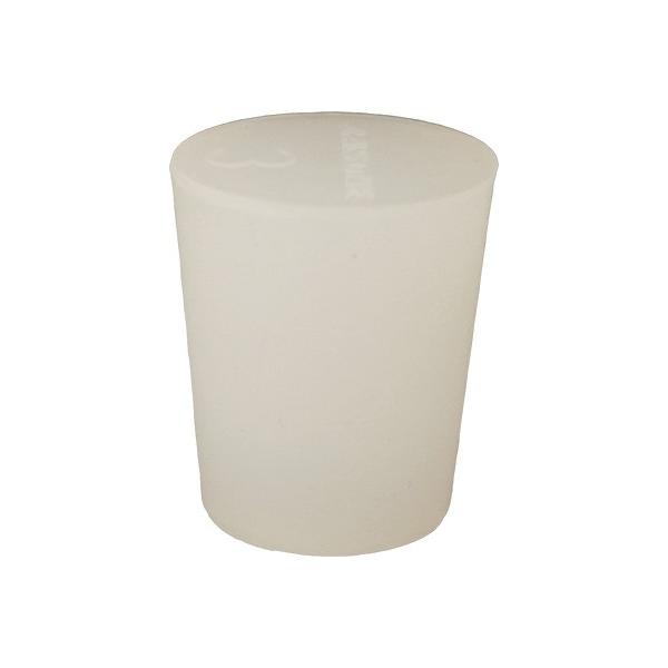 ノブ 取っ手 ハンドル  【入数】 1個