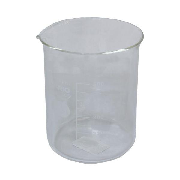 目盛付。   【容量】 500ml 【入数】 1個 621406