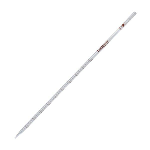 【サイズ】 1mm 【入数】 1個 627801