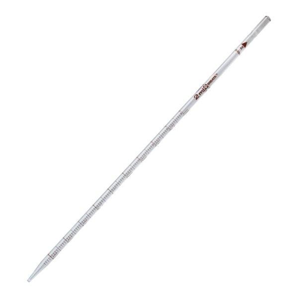 【サイズ】 2mm 【入数】 1個 627802