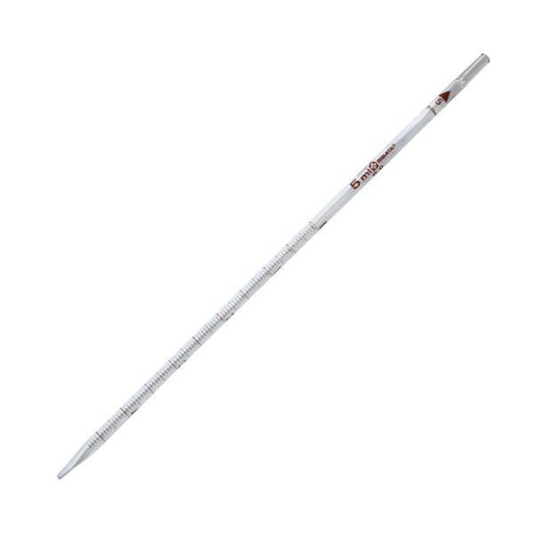 【サイズ】 5mm 【入数】 1個 627803