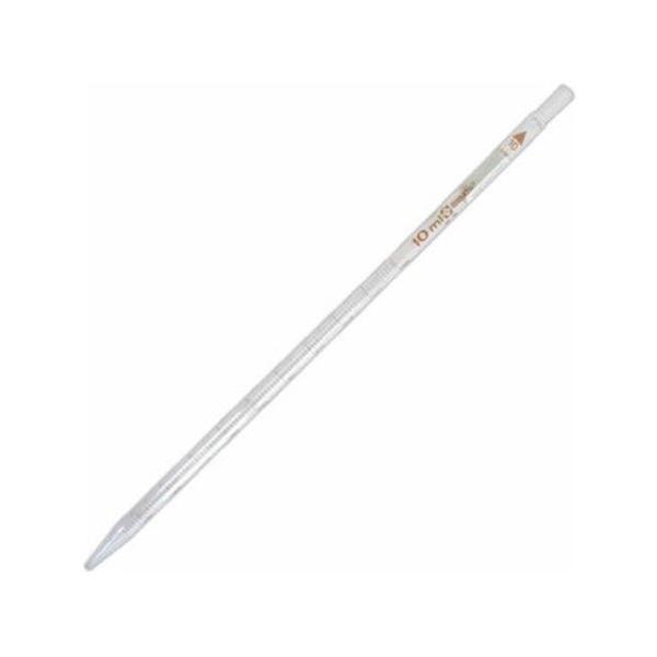 【サイズ】 10mm 【入数】 1個 627804