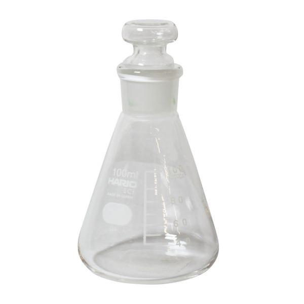 【容量】 100ml 【入数】 1個 601605