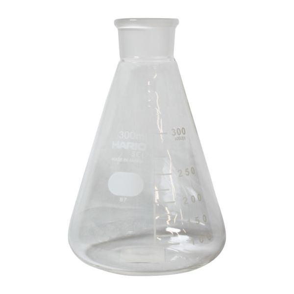 【容量】 300ml 【入数】 1個 601607