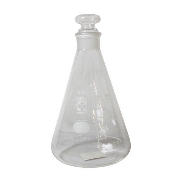 【容量】 500ml 【入数】 1個 601608