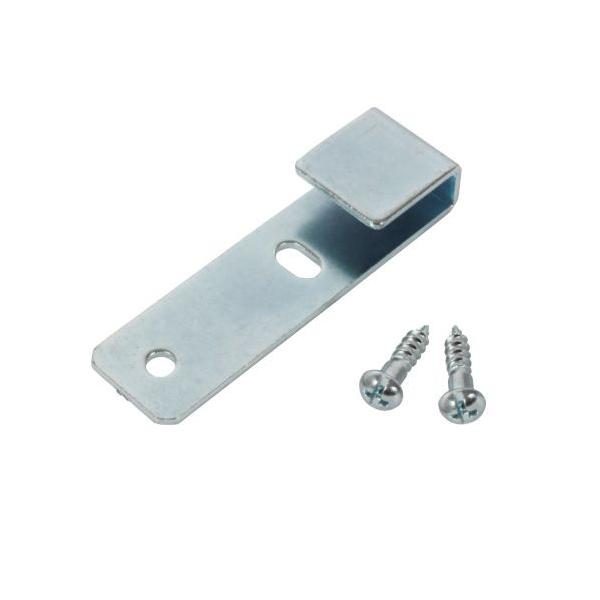 初田消火器用掛け金具、消火器KLD-3、KLD-4、KLD-6用。   【入数】 1個