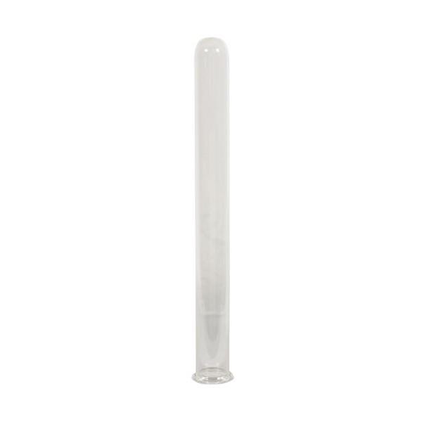 サイズ:18×180mm   【容量】 30ml 【入数】 1個 629605