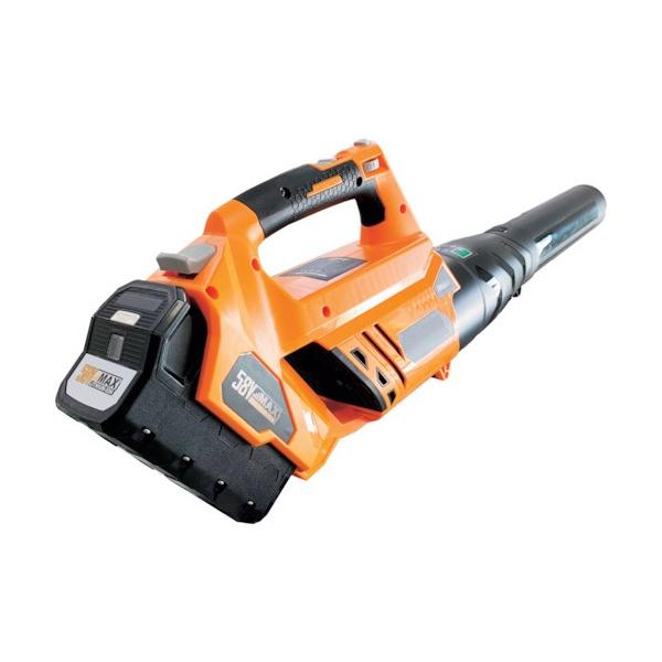 ■特徴 風量調節できます。 ターボモード搭載しています。  ■仕様 電気用品安全法（PSEマーク）  ■付属品 2.0Ahバッテリー充電器各1個 バッテリ  【入数】 1点 BHB70M201