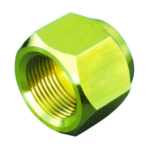 ■特徴 冷媒(R410A、R407C、R134a、R404A、R507A、R22、R32など)に対応しています。   【原産国】 日本 FN2B