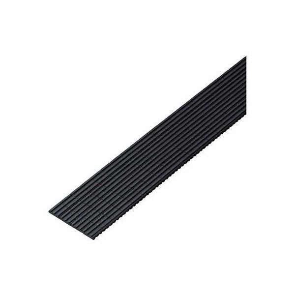 【入数】 1個 GPC10010