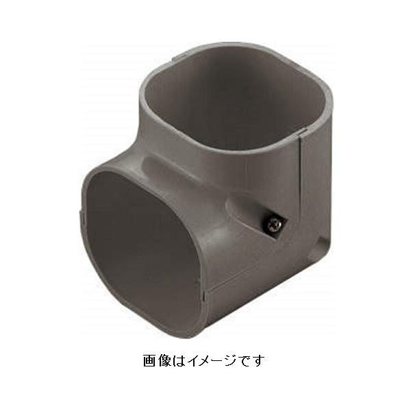 ●基本性能やユーザビリティーにはいっさい妥協せず機能と美しさを追求したスリムダクトシリーズの最高峰  ●立面90°曲りミニ  ●寸法A(mm):67 ●寸法B(mm):62 ●寸法C(mm):75カラー：ブラウン  SCM66B