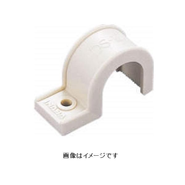 ●早い、きれい、コンパクトと三拍子そろった、ドレンホース専用サドルです。 ●従来の片サドルなどと比べて施工は非常に簡単！ ●耐候性に優れ、美観を損なわないアイボリー色。 ●ドレンホース専用ですのでとてもコンパクト。 ●スリムダクトSD/LD...