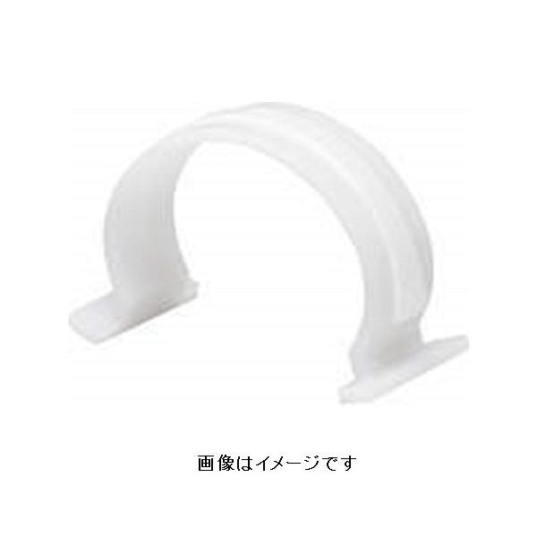 ●衛生設備部材。 ●パイプフォルダー。 (保温材付き樹脂管用) ●材質:POM ●対応管種:PE管、PB管 ●対応ダクト:JD-20N ●PE・PB管(保温材5mm):16   【入数】 1個 JRH16H