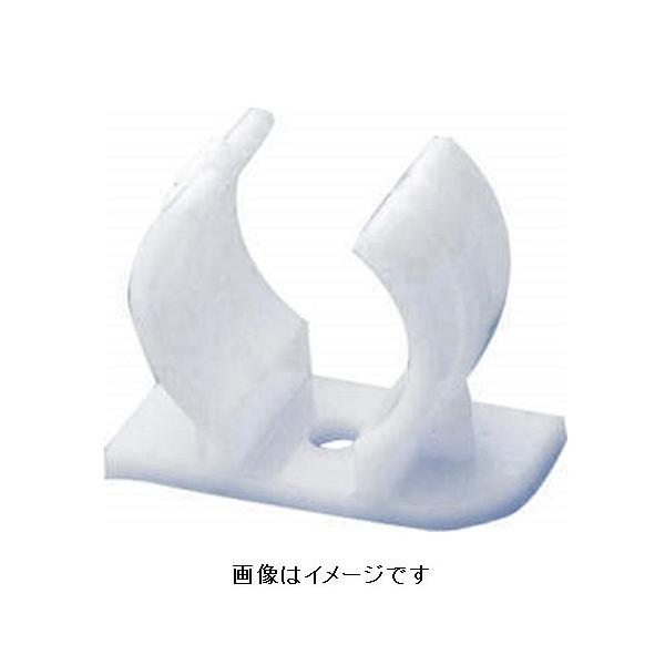 ●衛生設備部材。 ●JD用、JD-N用パイプフォルダー。 ●材質:POM ●対応管種:VP管(裸) ●対応ダクト:JD-20・20N ●対応配管:16 ●VP-30はJBH-25をご利用ください。   【入数】 1個 JH16