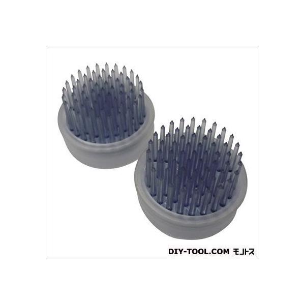 カラー：ネイビー