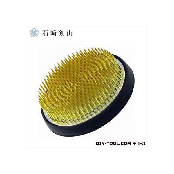 ●入数:1個 ●直径:80mm ●コード番号:308205  【サイズ】 大丸 【入数】 1点