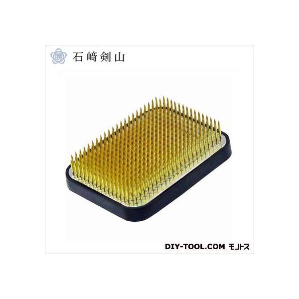 ●入数:1個 ●幅・横:96mm ●奥行:70mm ●コード番号:308303  【サイズ】 大角 【入数】 1点