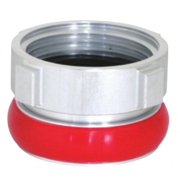 消防オスネジ(外ネジ)から町野式メスへ変換する媒介金具です。 こちらの商品は代表(共通)画像を使用しております。 岩崎製作所IWA 岩崎 消防 防災 災害 火事 ホース 金具 配管 ポンプ 安全 火災 対策 媒介 部品 船舶 配管 農水 散...