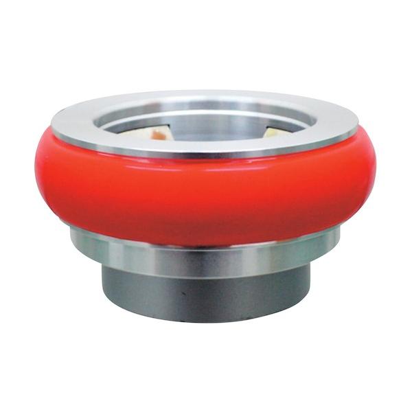 商品画像はイメージ画像です。実際とは異なる場合がございます。 消防車等で使われている、町野式金具で接続可能な資機材(分岐管など)を固定する艤装部品です。 町野式メス仕様。 こちらの商品は代表(共通)画像を使用しております。 岩崎製作所IWA...