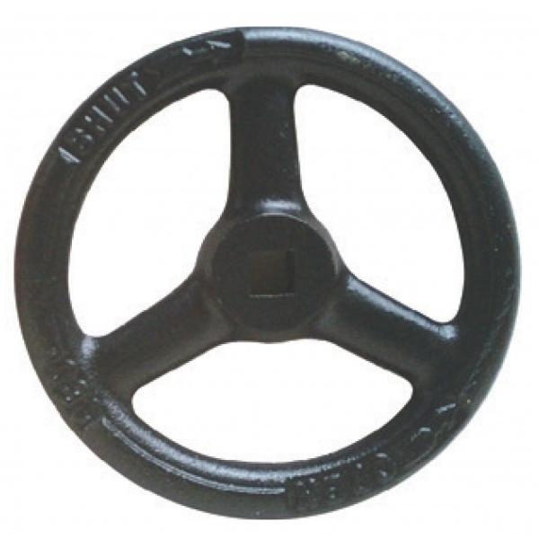 散水栓/バルブ用の鋳鉄製ハンドルです。 ハンドルの外径・各穴のサイズをご確認の上、ご注文をお願いします。 ※こちらの商品は代表(共通)画像を使用しております。 岩崎製作所IWA 岩崎 消防 防災 災害 火事 ホース 金具 配管 ポンプ 安全...