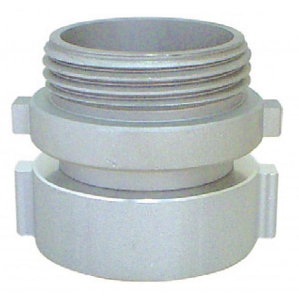 消御ネジ式金具のホース・配管や資機材を接続する金具です。 ※画像は代表(共有)画像となっております。 岩崎製作所 IWA 岩崎 消防 防災 災害 火事 ホース 金具 配管 ポンプ 安全 火災 対策 媒介 部品 船舶 配管 農水 散水 工場 ...