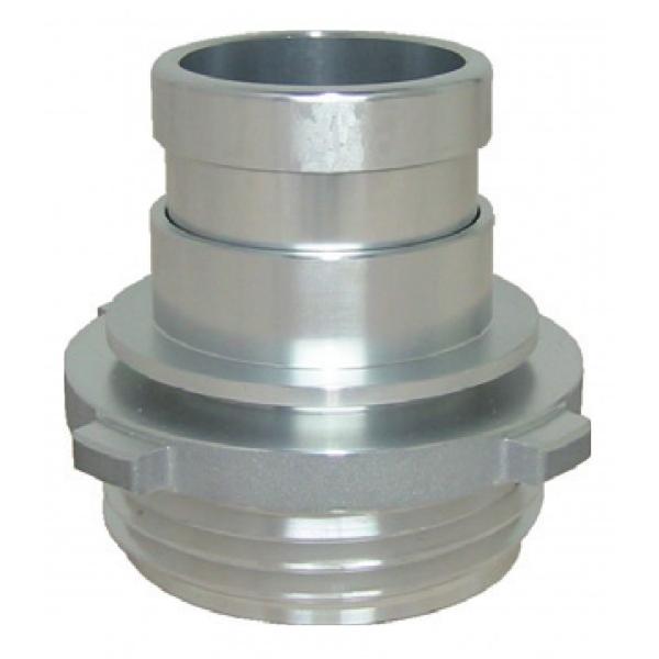 消防ネジ式女(内ネジ)から町野式(差込式)男へ変換する媒介金具です。 ※画像は代表(共有)画像となっております。 岩崎製作所 IWA 岩崎 消防 防災 災害 火事 ホース 金具 配管 ポンプ 安全 火災 対策 媒介 部品 船舶 配管 農水 ...