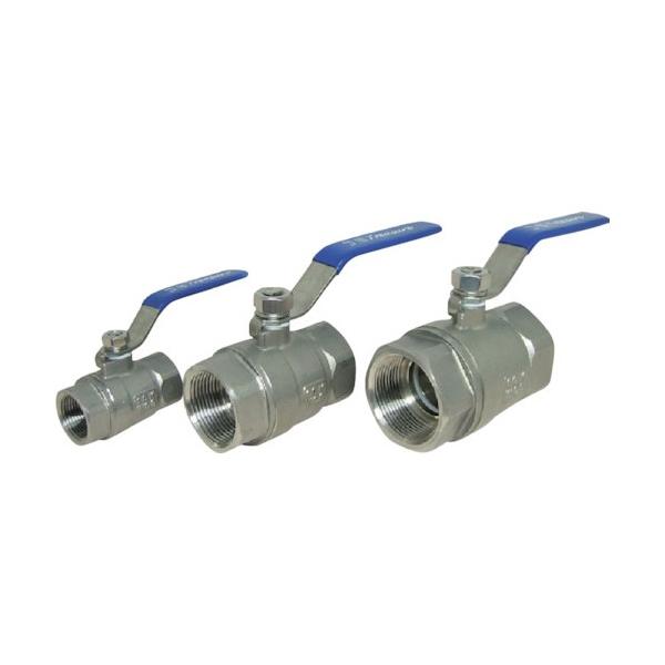 商品画像はイメージ画像です。実際とは異なる場合がございます。 配管用・水道・スプリンクラーなどに最適です。 岩崎製作所 IWA 岩崎 消防 防災 火事 ホース 金具 配管 ポンプ 安全 火災 対策 媒介 部品 船舶 林業 排水 農業 農水 ...