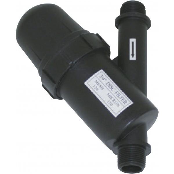 溝の入ったディスクによってろ過するため、耐久性が高くトラブルが少ないです。 メッシュサイズ:120 岩崎製作所 IWA 岩崎 消防 防災 災害 火事 ホース 金具 配管 ポンプ 安全 火災 媒介 部品 ゴルフ 林業 排水 農業 農水 散水 ...